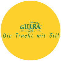 Gutra Trachten | Dirndl, Lederhosen | Friesach